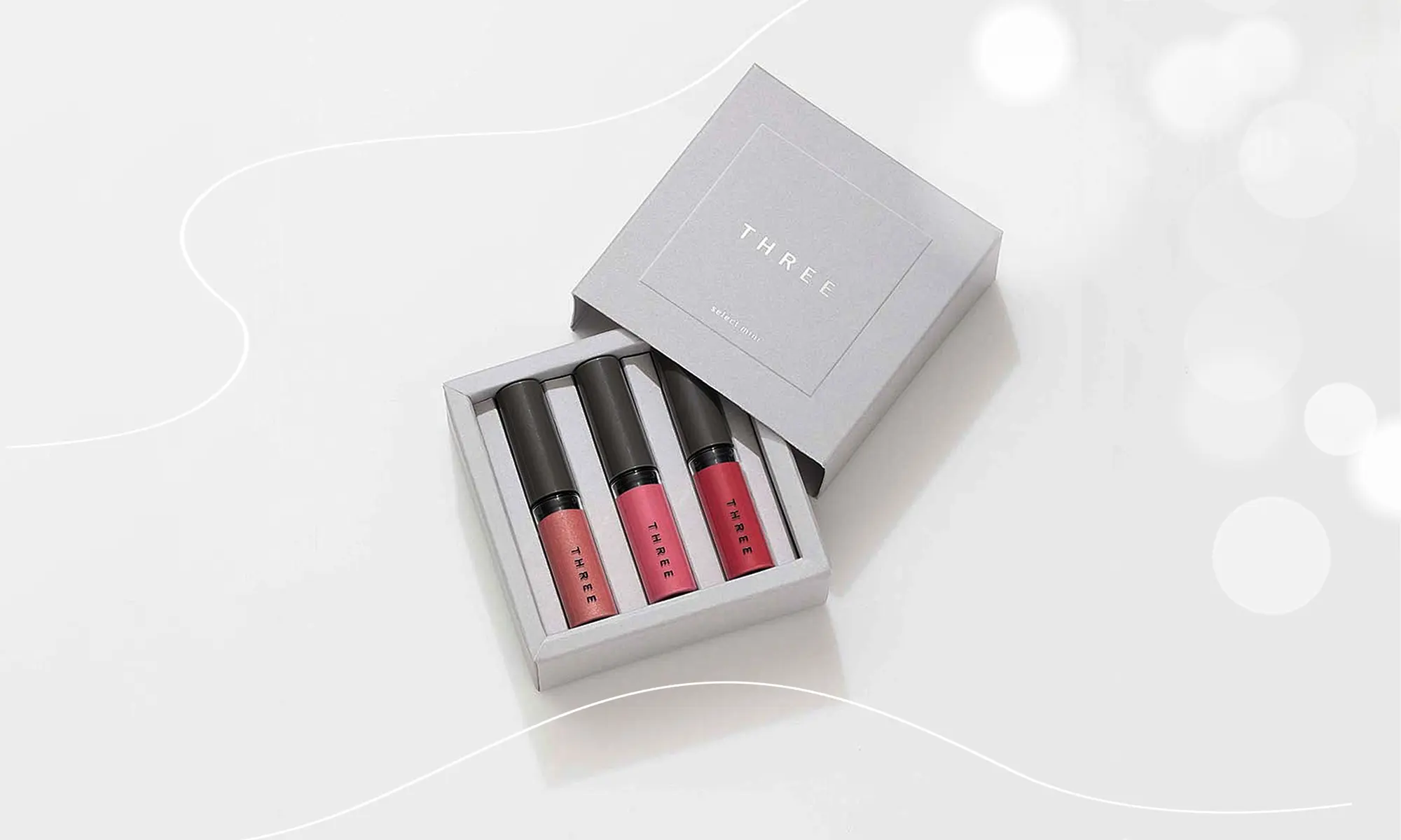Custom Printed Gift Boxes – Premium Personalized Gift Packaging
