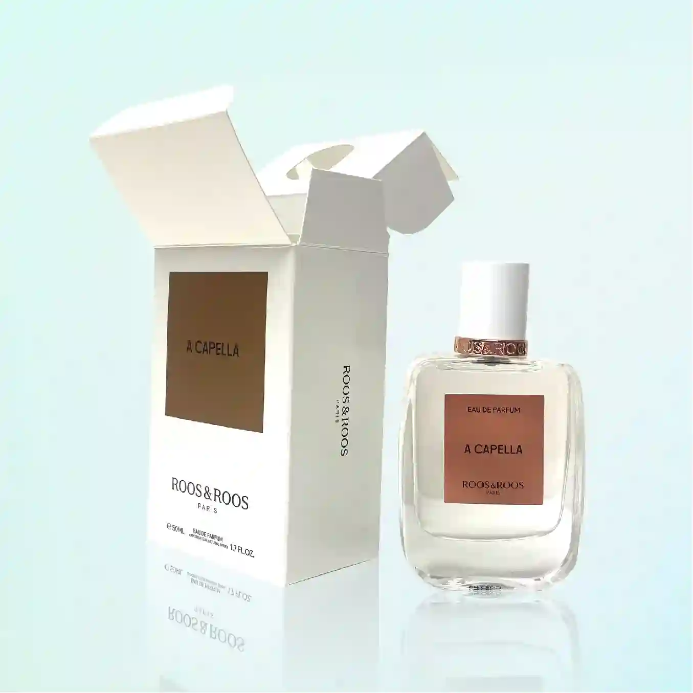 Custom Printing & Packaging - Luxury Gift Boxes & Branded Paper Bags
