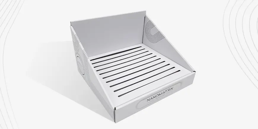 PDQ Display Boxes: The Secret to Boosting Counter Sales in Retail ...